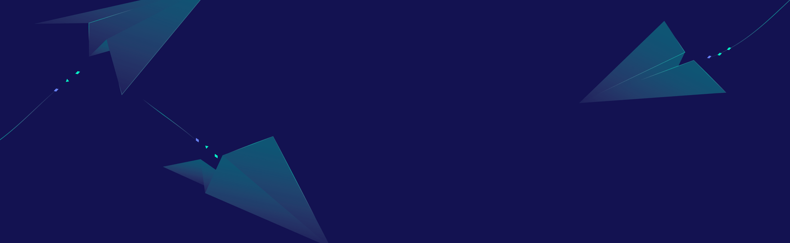 Why We Built a Streaming SQL Engine | Epsio